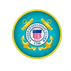 IMS Customer Snapshot - U.S. Coast Guard | Innovative Management Solutions
