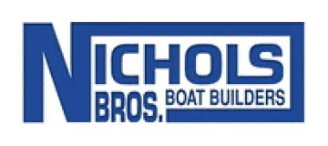 Nichols Brothers Boat Builders - IMS