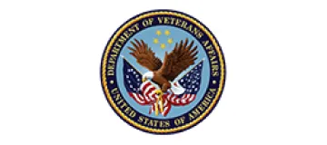 Case Study of Department of Veterans Affairs | IMS
