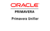 Oracle Primavera Unifier | Innovative Management Solutions