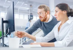 How to Clean up Your Oracle Primavera P6 Database - IMS