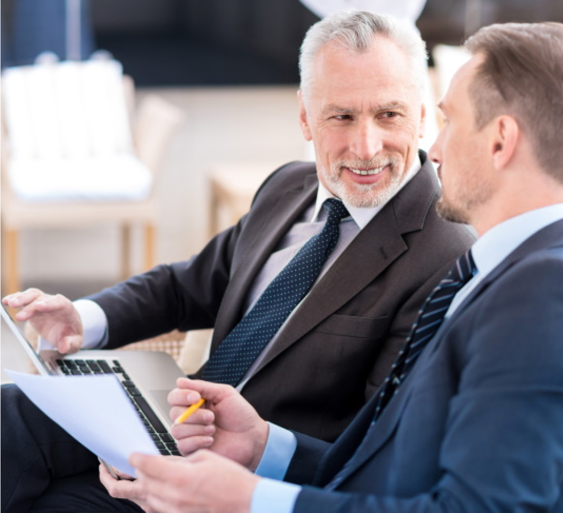 Project Management Improvement Services | IMS