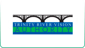 IMS Customer Snapshot - Trinity River Vision Authority | Innovative ...