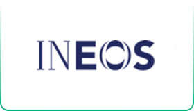 IMS Customer Snapshot - Ineos | Innovative Management Solutions
